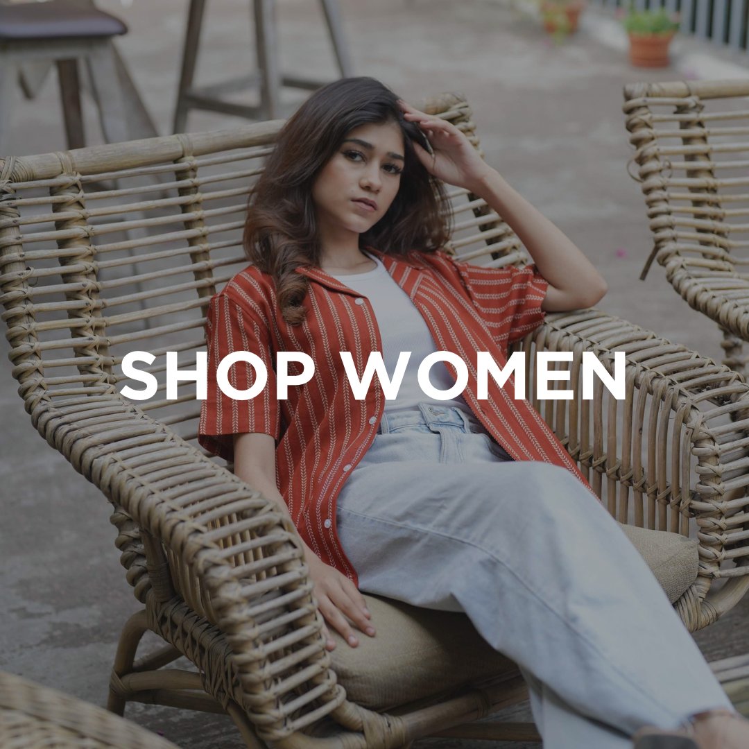 Shop Women's Collection – DEFCLO