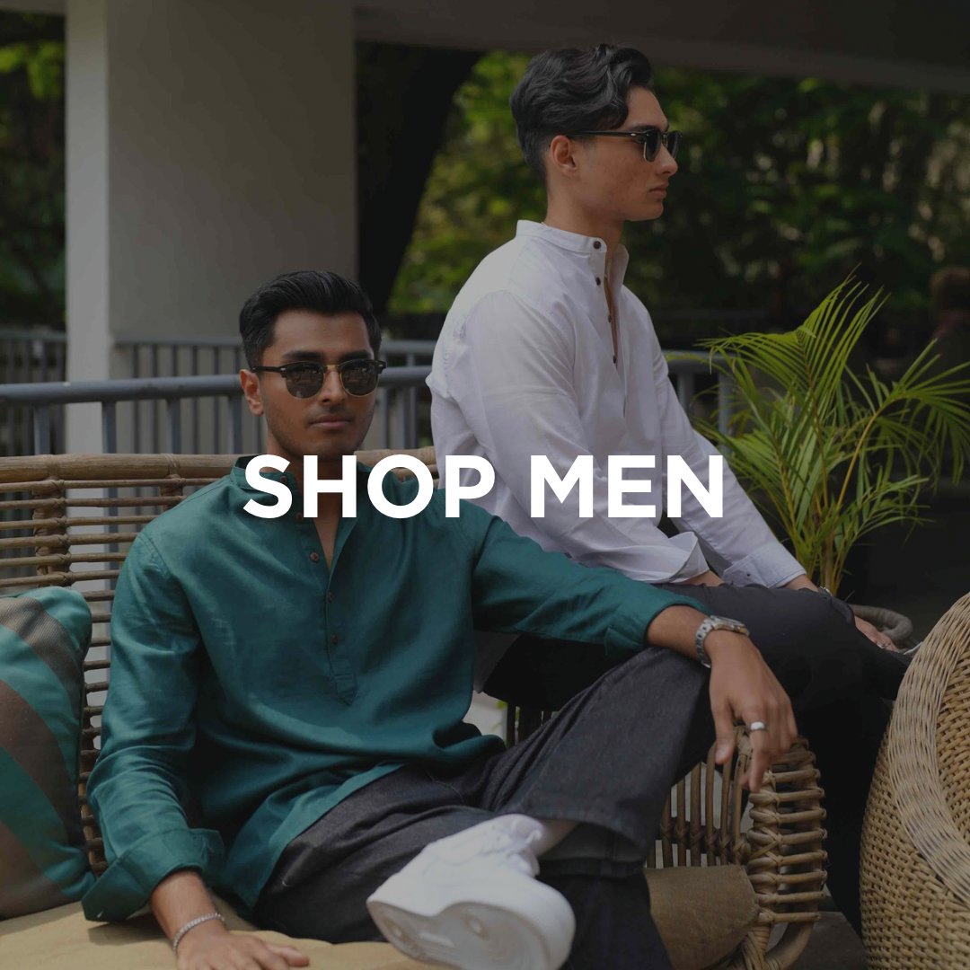 Men - All – DEFCLO