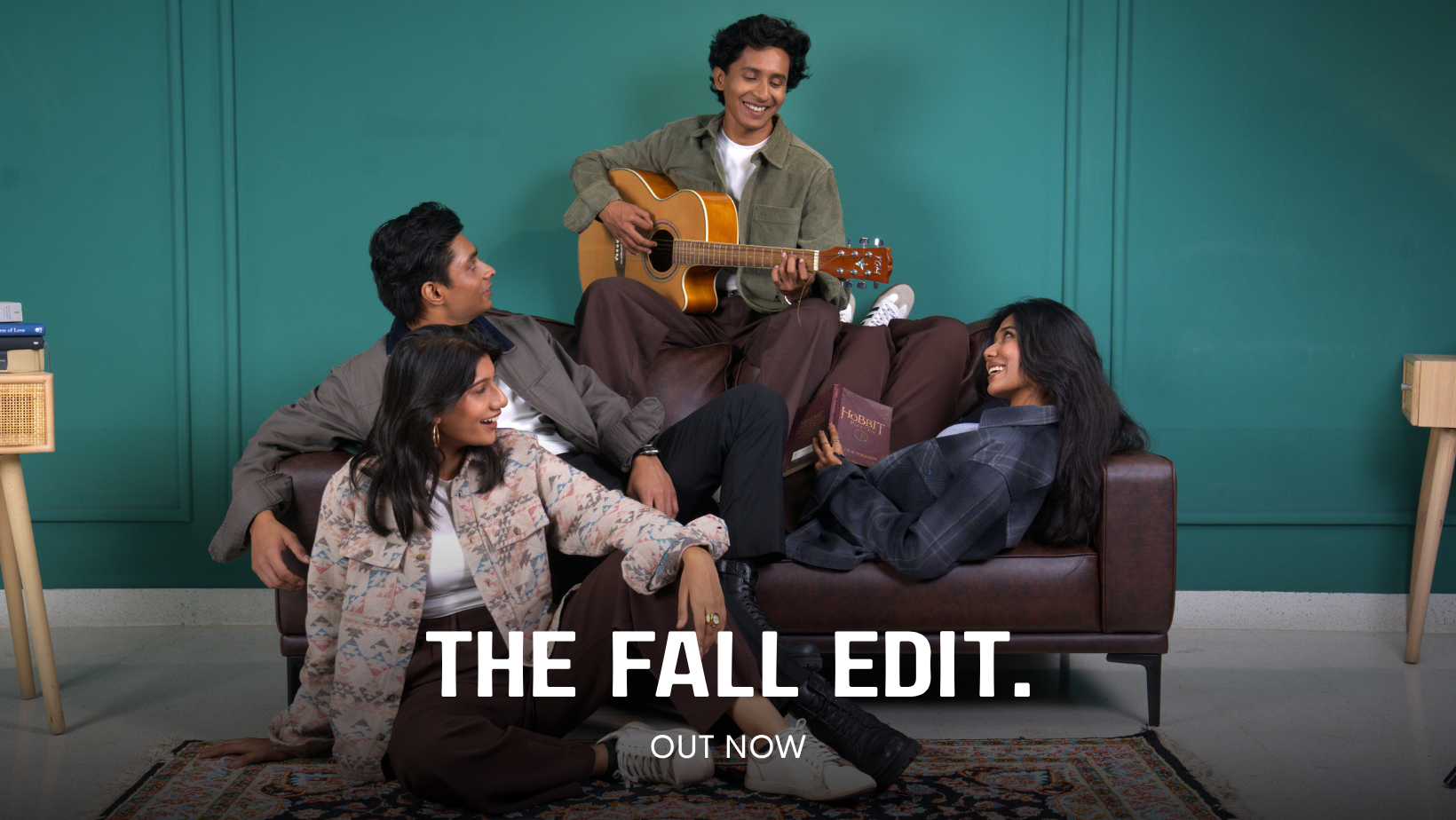 DEFCLO | Fashion House | Latest Fashion | Online Store in Bangladesh