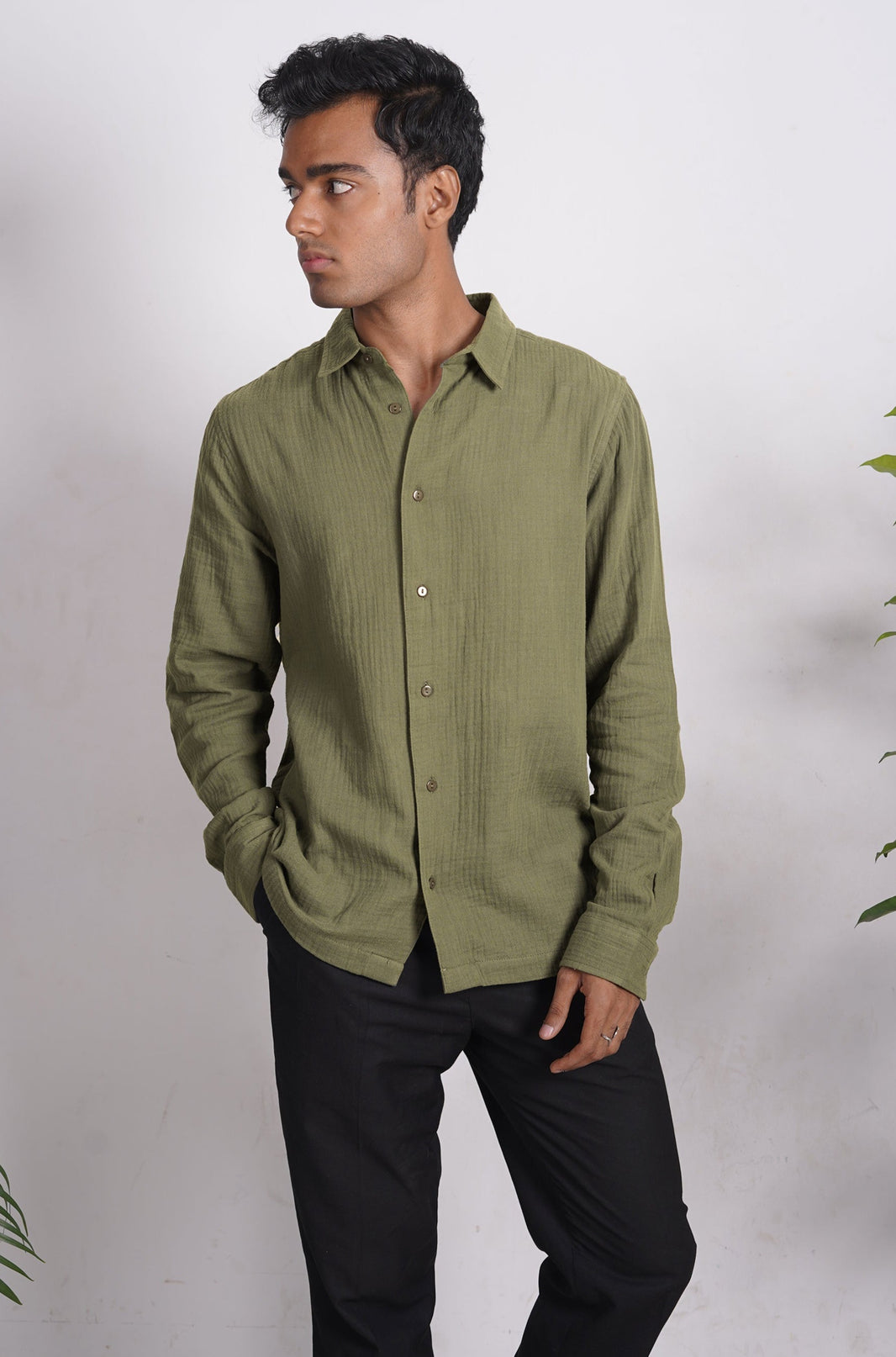 Men - All – DEFCLO