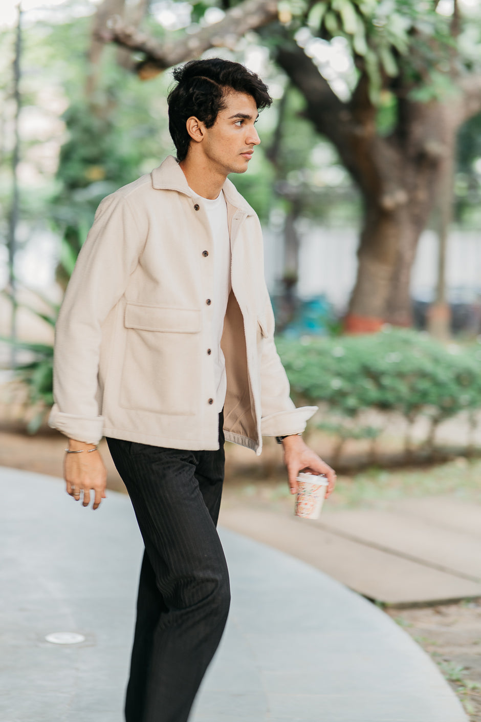 New Collection – DEFCLO