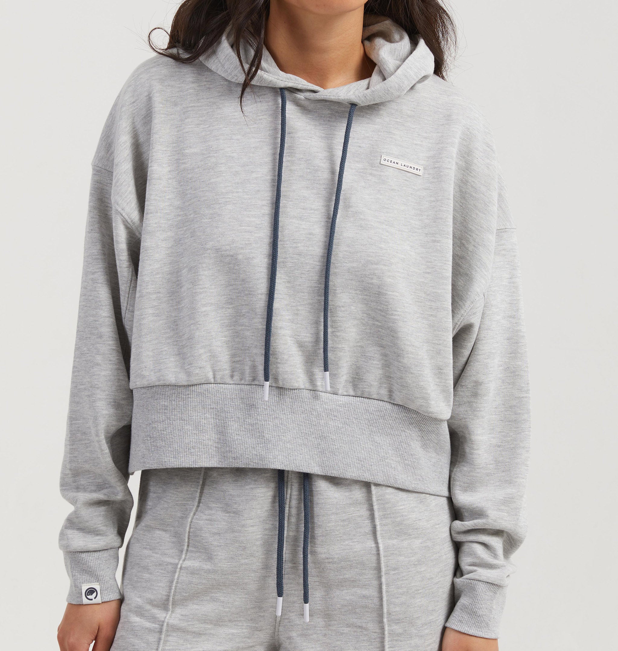 Ocean Laundry - Women – DEFCLO